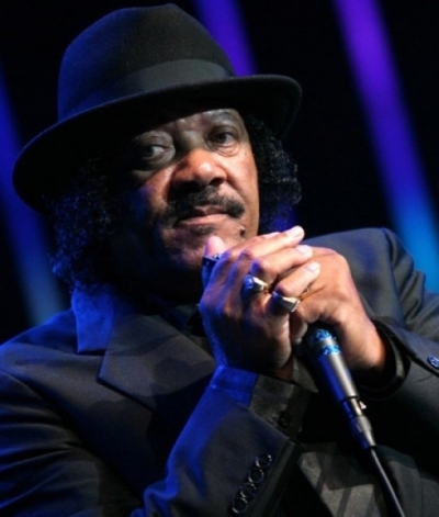 Boo Boo Davis, Jan Mittendorp, John Gerritse w Tarnowskich Górach - 14. ...