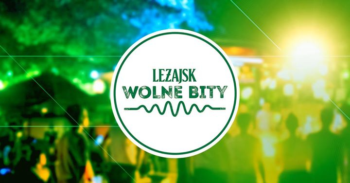DJ Pred Ferry, Karol Aleksander, Wosk w Poznaniu - 24.06.2017