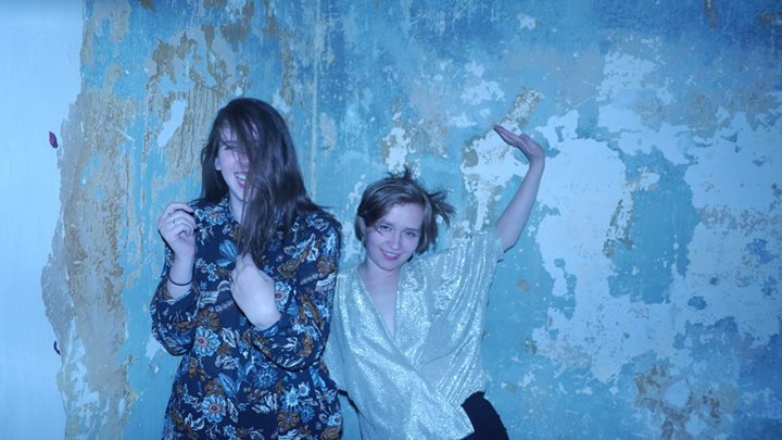 Enchanted Hunters w Warszawie - 17.02.2018