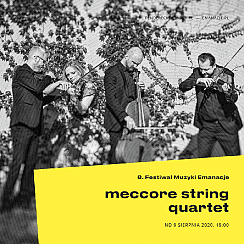 Bilety na koncerty - wszystkie bilety na koncerty w jednym miejscu