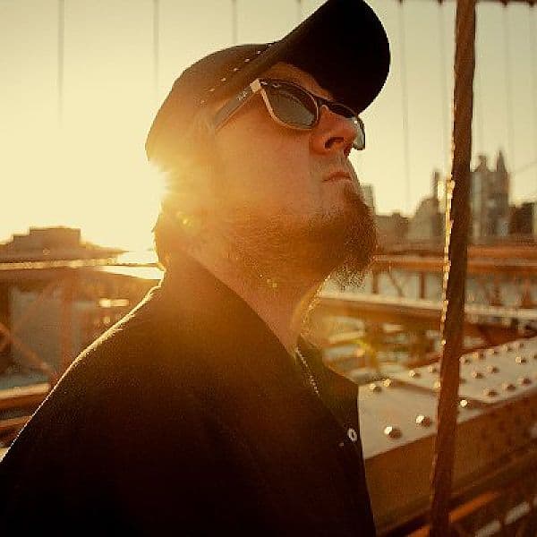 Robert Cichy w Łomiankach - 24.07.2020 - bilety