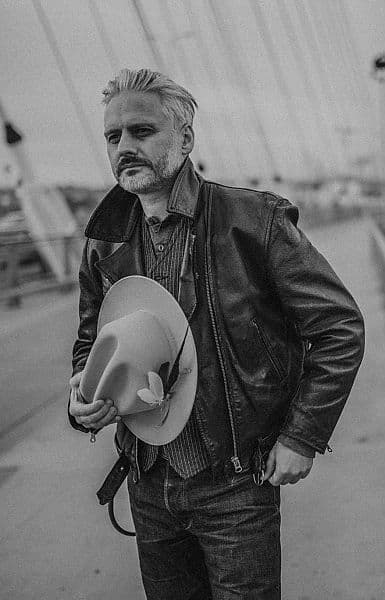 Ted Novak Trio w Warszawie - 29.08.2020 - bilety