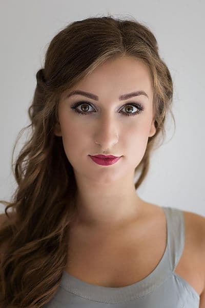 Piotr Buszewski, Jakub Chrenowicz, Orkiestra Filharmonii Koszalińskiej ...