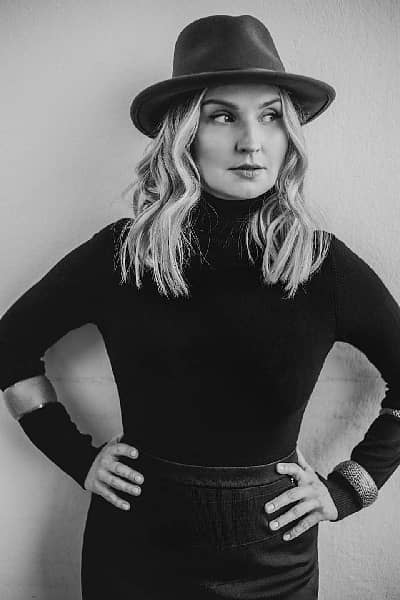 Daniel Cebula-Orynicz, Sławomir Chrzanowski, Karolina Leszko, Orkiestra ...