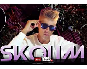 Skolim koncerty