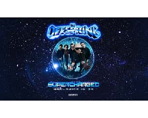 w Łodzi - 26.10.2025 - bilety