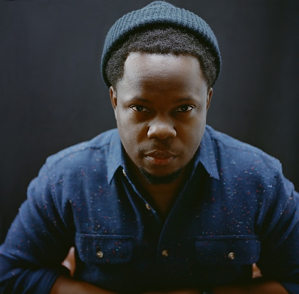 Ambrose Akinmusire, MIKE AABERG, THOMAS PRIDGEN w Poznaniu - 05.02.2016 ...