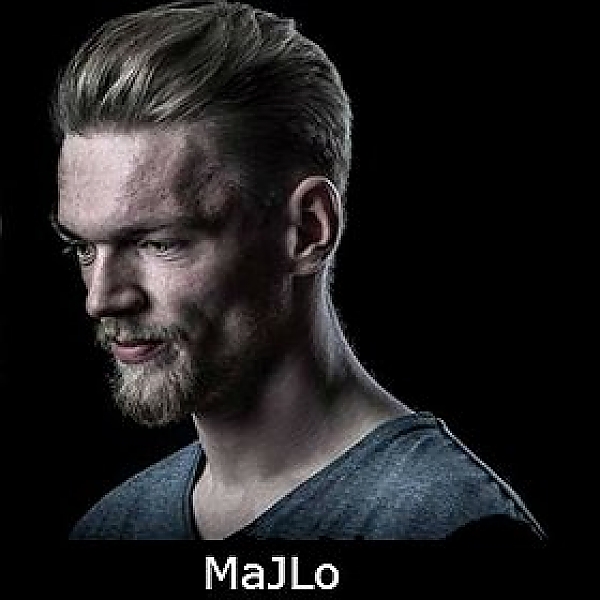 Majlo w Sopocie - 28.05.2016 - bilety