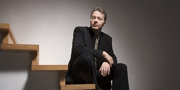 Narodowa Orkiestra Symfoniczna Polskiego Radia - NOSPR, Rafał Zambrzycki-Payne, Marcin ...