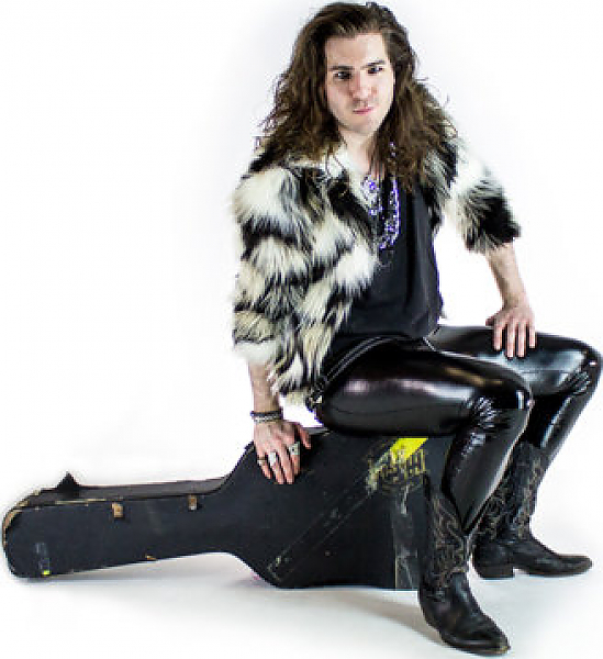 Taylor Hood w Katowicach - 15.07.2017 - bilety