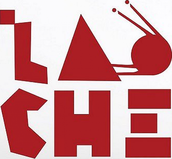 Lao Che w Łodzi - 18.03.2018 - bilety