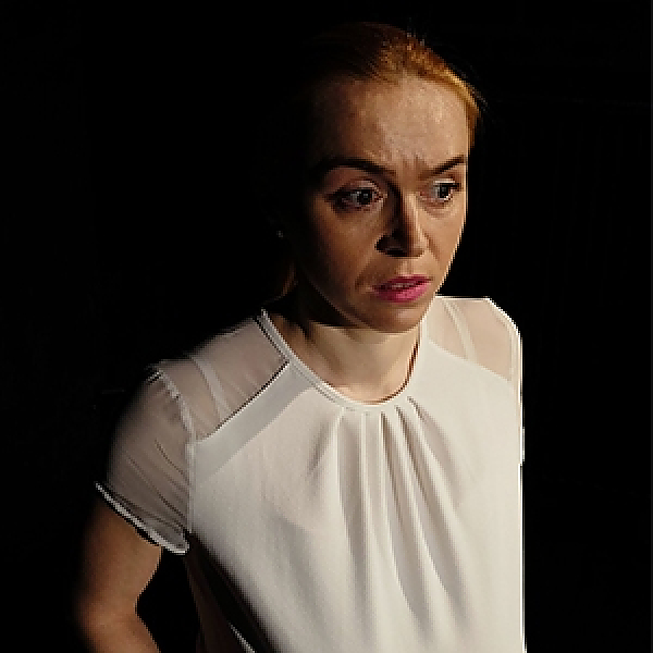 Monodram Macierzyński - Mamy Problem w Zielonej Górze - 23.01.2018 - bilety