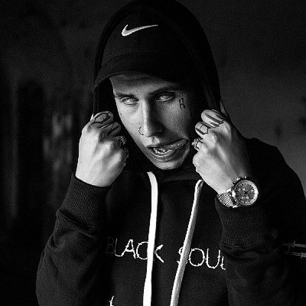 Reto w Szczecinie - 02.03.2018 - bilety