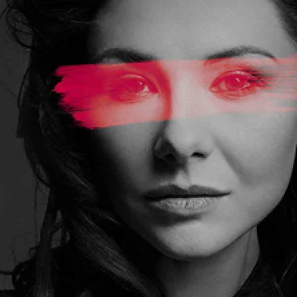 Anna Karwan w Warszawie - 11.04.2019 - bilety