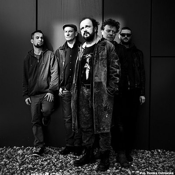 Dr Misio w Łodzi - 17.10.2019 - bilety