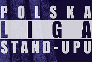 Tomek Kołecki, Błażej Krajewski, Michał Kutek, Paweł Chałupka ...