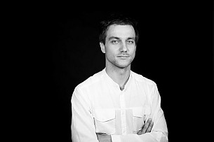 Płocka Orkiestra Symfoniczna, Jakub Chrenowicz, Marcel Markowski w ...