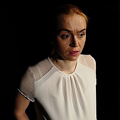 Monodram Macierzyński - Mamy Problem w Zielonej Górze - 23.01.2018 - bilety